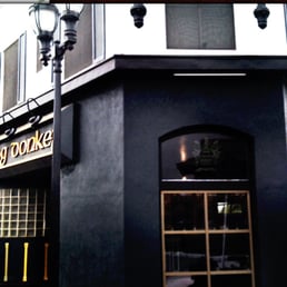 BOXING DONKEY IRISH PUB - Updated December 2025 - 379 Photos & 438 ...