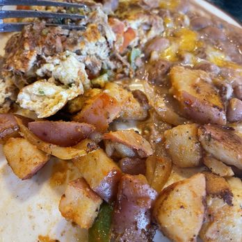 OLD COUNTRY COFFEE SHOP - Updated July 2025 - 320 Photos & 459 Reviews ...