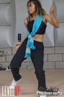 LEVEL UP STUDIOS - Updated January 2026 - 43 Photos - 4836 Penn Ave ...