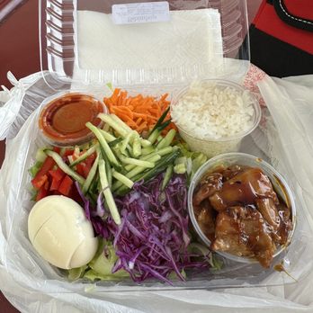 KAISER PERMANENTE NORMANDIE NORTH MEDICAL OFFICE - Updated November ...