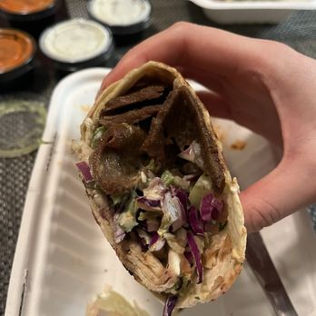 SPITZ - PACIFIC BEACH - Updated December 2025 - 120 Photos & 50 Reviews ...