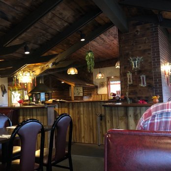 HONG KONG RESTAURANT - Updated December 2025 - 15 Photos & 46 Reviews ...