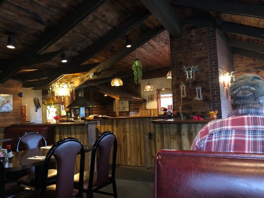 HONG KONG RESTAURANT - Updated December 2025 - 15 Photos & 46 Reviews ...