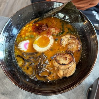 KUMA MOON - Updated December 2024 - 98 Photos & 51 Reviews - 725 University City Blvd ...