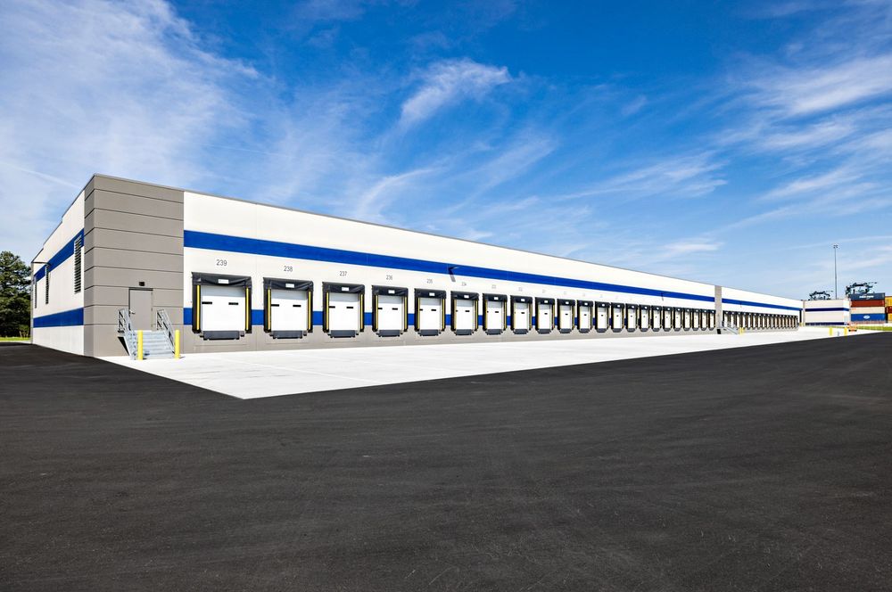 ARCO NATIONAL CONSTRUCTION - Updated June 2024 - Request Consultation ...