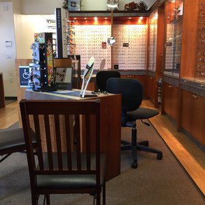 COSTCO OPTICAL - Updated November 2024 - 10 Reviews - 2640 Lomita Blvd ...