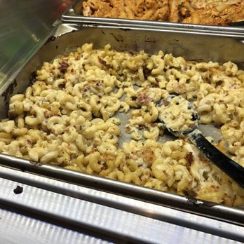 John’s Incredible Pizza - Montclair - Temp. CLOSED - Updated COVID-19 ...