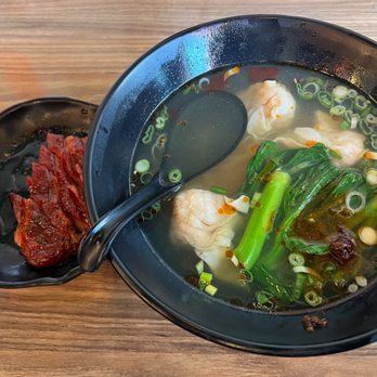 WIN KEE HK BBQ & NOODLE 榮記燒味 - Updated March 2025 - 2232 Photos & 890 ...