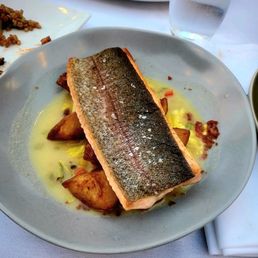 THE 404 KITCHEN - Updated October 2025 - 736 Photos & 456 Reviews - 507 ...