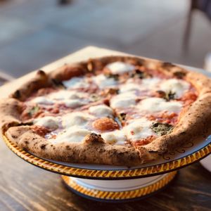 CHELSEA INN - 38 Photos & 114 Reviews - Hotels - 2095 Lombard St, San ...