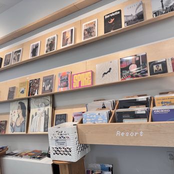 CAFE MOMENTO - Updated August 2025 - 94 Photos & 31 Reviews - 1200 6th ...