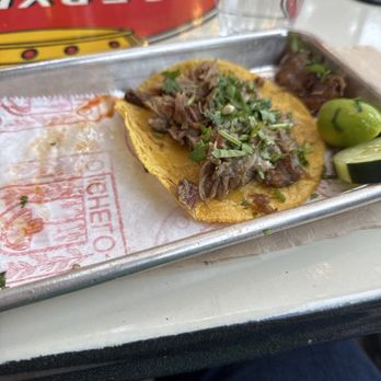TACO CHELO - Updated April 2025 - 1064 Photos & 843 Reviews - 501 E ...