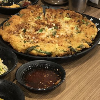 HAN COREA - Updated December 2025 - 236 Photos & 82 Reviews - 7008 ...