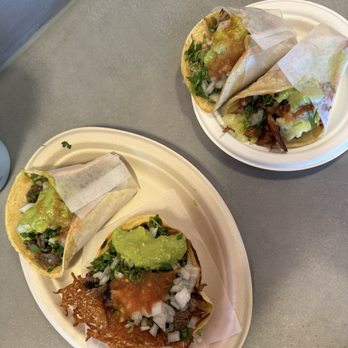 TACO VIVA - Updated July 2024 - 38 Photos & 11 Reviews - 2815 E Indian ...