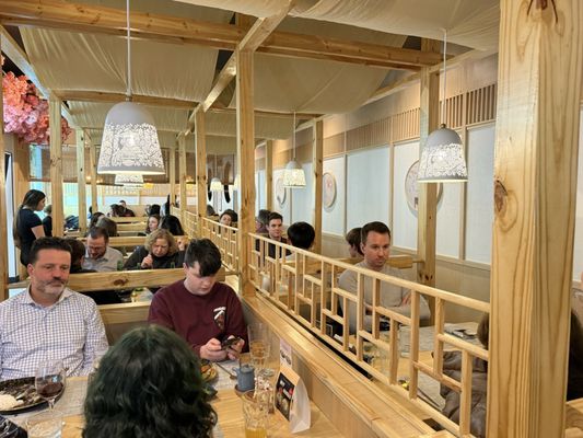 JINZEN - Updated October 2025 - 587 Photos & 210 Reviews - 8113 ...