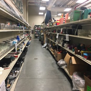 MICHIGAN STATE UNIVERSITY SURPLUS STORE - Updated December 2025 - 468 ...