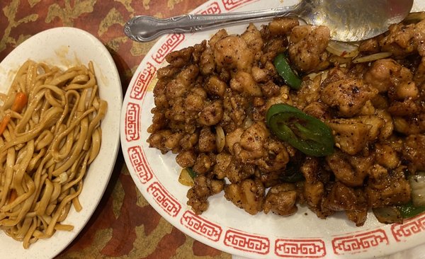 TAIWAN DRAGON - 71 Photos & 129 Reviews - 308 E Ave G, Killeen, Texas ...