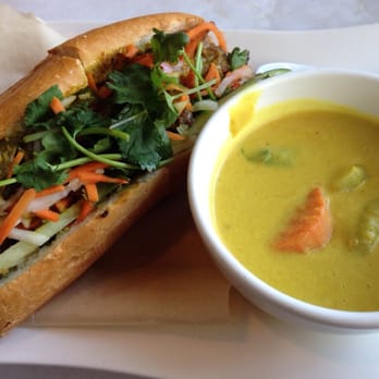 DRAGON ROUGE BISTRO ALAMEDA - Updated November 2024 - 1268 Photos ...