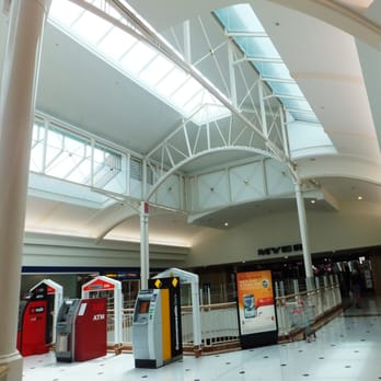 GALLERIA SHOPPING CENTRE - Updated January 2026 - 44 Photos & 10 ...