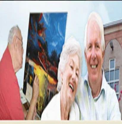 LIFELINE - COLORADO SPRINGS - Updated October 2025 - 230 N Union Ave ...