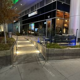 SUSHI ITTO - Updated December 2025 - 194 Photos & 93 Reviews - 601 N ...