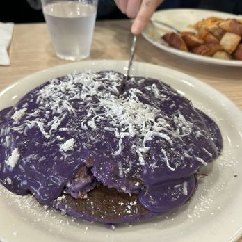 ALOHA STACKS - Updated May 2025 - 840 Photos & 279 Reviews - 10300 ...