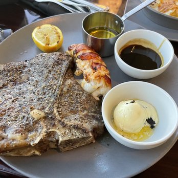 THE COMPASS - Updated July 2024 - 914 Photos & 1033 Reviews - 122 N 2nd ...