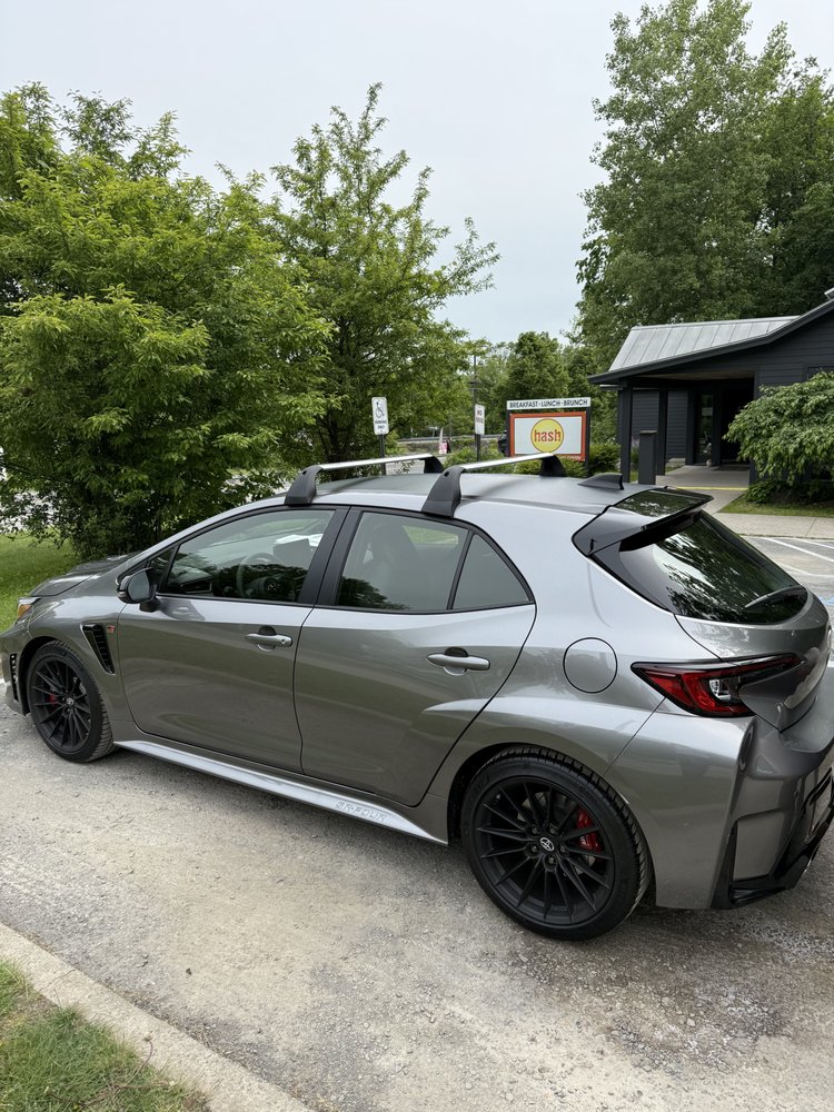 ROMEO TOYOTA OF GLENS FALLS - Updated August 2025 - 36 Reviews - 169 ...