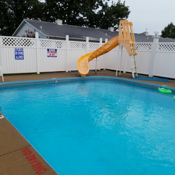 GREEN TURTLE BAY RESORT & MARINA - Updated September 2025 - 84 Photos ...