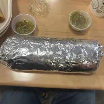 TORTILLA SHACK - Updated April 2026 - 85 Photos & 88 Reviews - 1505 ...