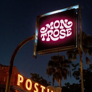 THE MONTROSE COUNTRY CLUB - Updated June 2025 - 188 Photos & 47 Reviews ...