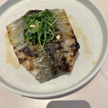 SOLSTICE - Updated November 2024 - 2046 Photos & 605 Reviews - 18555 ...