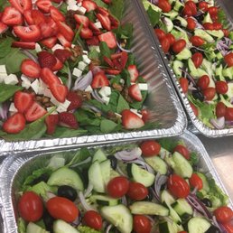 BASTA PASTA - FALLSTON - Updated October 2025 - 71 Photos & 158 Reviews ...