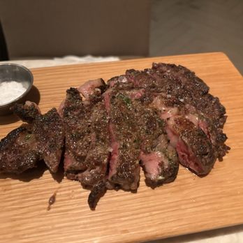 RH ROOFTOP RESTAURANT AT RH RALEIGH - Updated December 2025 - 226 ...