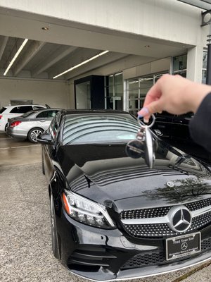 MERCEDES BENZ OF PORTLAND - Updated January 2026 - 76 Photos & 291 ...