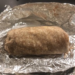 JOHNNY BURRITO - Updated December 2025 - 70 Photos & 183 Reviews - 301 ...