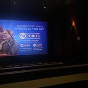 AMC NORTHLAKE 14 - 76 Photos & 130 Reviews - 7325 Northlake Mall Drive ...