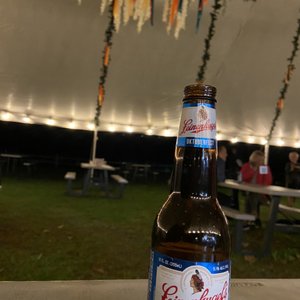 RILEY TAVERN - 32 Photos & 21 Reviews - Bars - 8205 Klevenville Riley ...