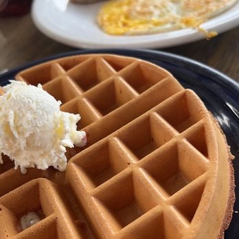 HARBOR HOUSE CAFE - 273 Photos & 380 Reviews - 714 N Coast Hwy ...