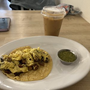 BOOMTOWN COFFEE - 947 Photos & 889 Reviews - 242 W 19th St, Houston, TX ...