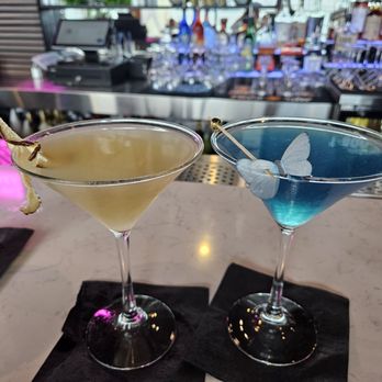 JOCELYN’S BY SEVMAR - Updated March 2025 - 106 Photos & 20 Reviews ...