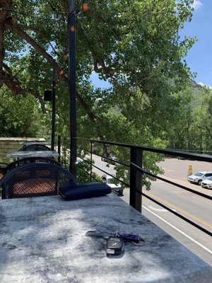 ROOFTOP TAVERN - 137 Photos & 134 Reviews - 215 Bear Creek Ave ...