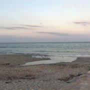 SOUTH INLET PARK - 192 Photos & 27 Reviews - 1100 S Ocean Blvd, Boca ...