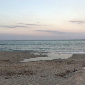 SOUTH INLET PARK - Updated January 2026 - 197 Photos & 31 Reviews ...