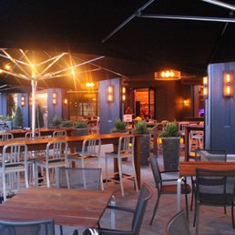 TAP 42 - BOCA RATON - Updated December 2025 - 1370 Photos & 979 Reviews ...