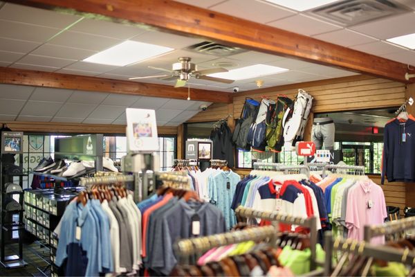 STEVENS PARK GOLF COURSE - Updated January 2026 - 48 Photos & 60 ...