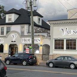 VALENÇA RESTAURANT - Updated July 2025 - 1617 Photos & 1389 Reviews ...