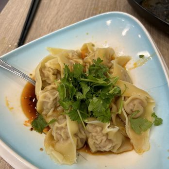 MINI POTSTICKERS - Updated August 2024 - 428 Photos & 144 Reviews ...