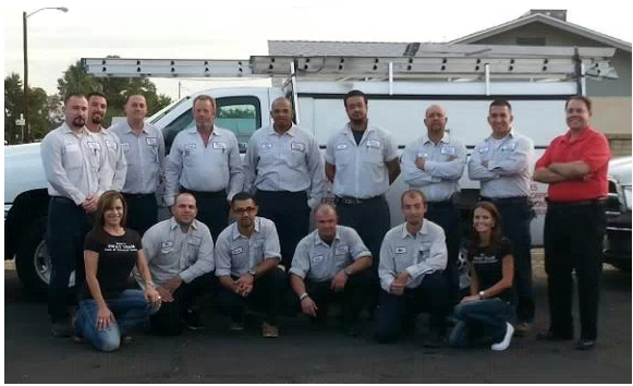 MIKE’S SWAT TEAM PEST & TERMITE CONTROL - Updated October 2025 - 22 ...