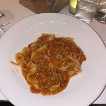 GIANO RESTAURANT - Updated August 2024 - 612 Photos & 725 Reviews - 126 ...